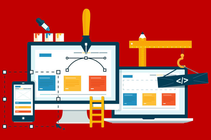 Digital Marketing Agency Dubai | Brand AdvoKates